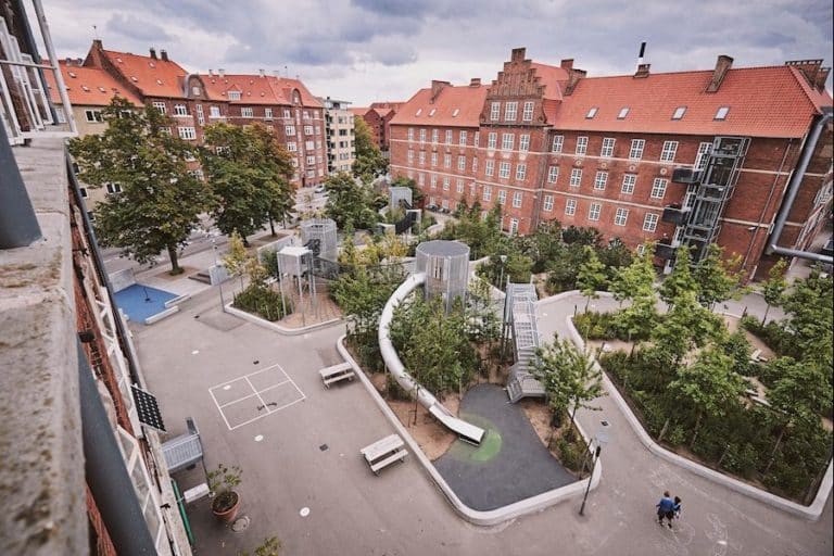 Valg 2023: Våre innspill til partiprogram - Tverga