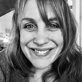 Steder å leke: Fagdag om barns uteområder - Tverga