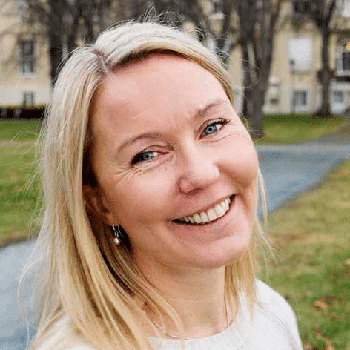 Steder å leke: Fagdag om barns uteområder - Tverga