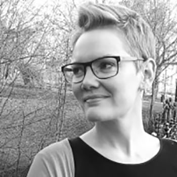 Steder å leke: Fagdag om barns uteområder - Tverga