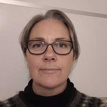 Steder å leke: Fagdag om barns uteområder - Tverga