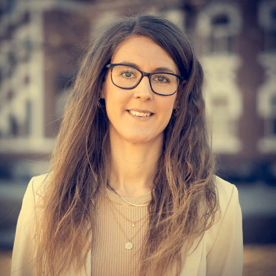 Webinar: Hvordan lykkes med aktive møteplasser? - Tverga